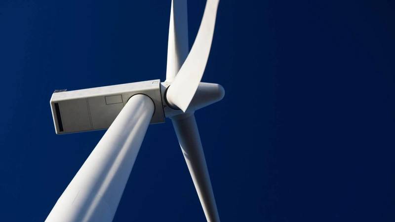 Hellenic Cables Awarded Cable Contract for Gennaker Offshore Wind Farm