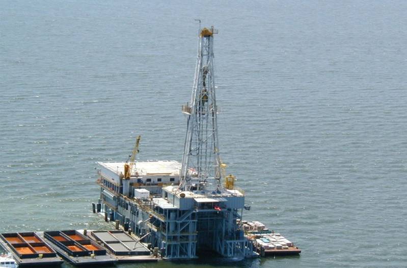 Parker Drilling CEO to Retire