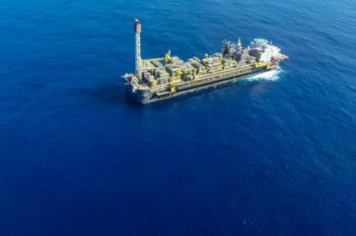 Petrobras Receives Three Offers in FPSOs Tender