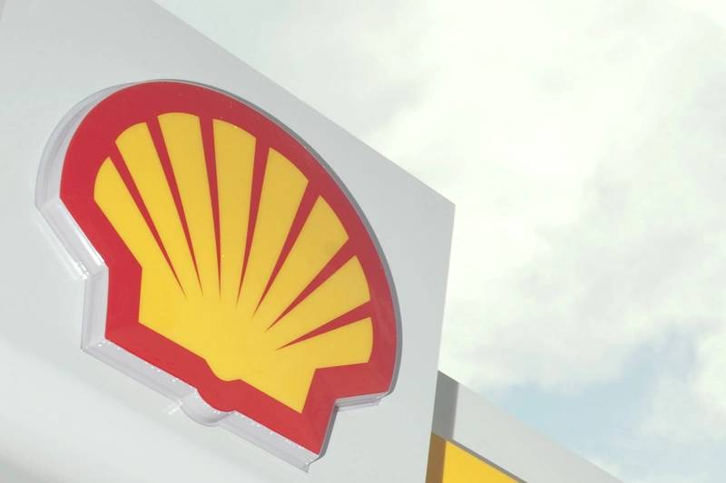 Shell Confirms Oil Leak in Brazilian Waters