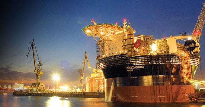 Chestnut Field Resumes Operations After Virus-related Stop