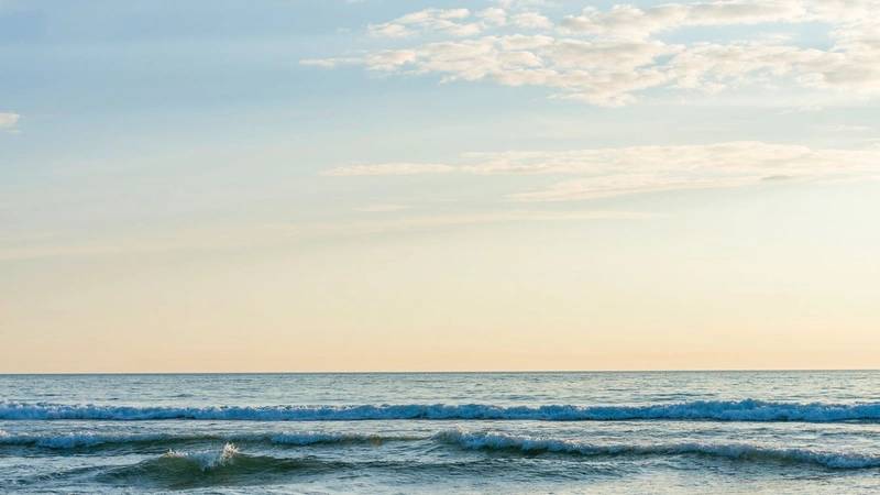 Wintershall Dea Starts Production at Dvalin Field Off Norway