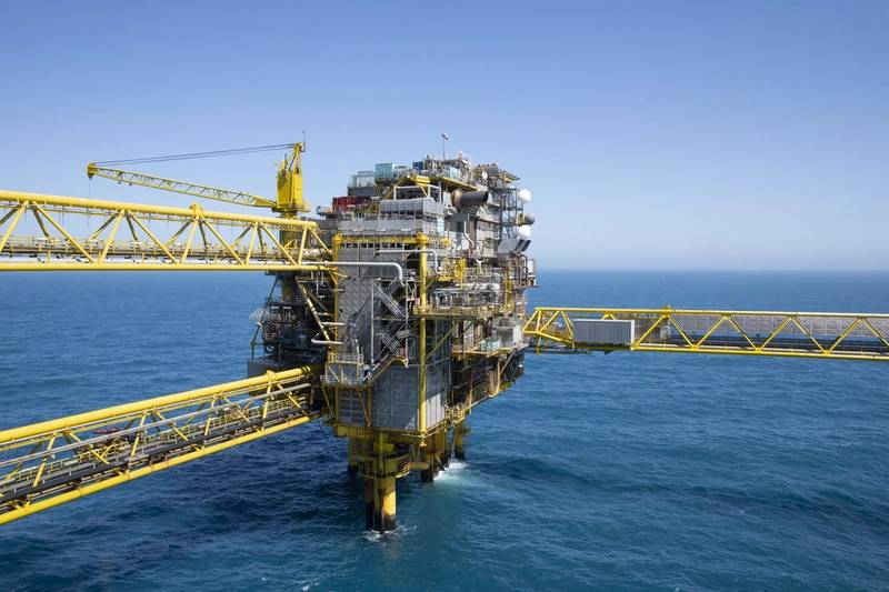 Total Cuts 200 Jobs in Denmark