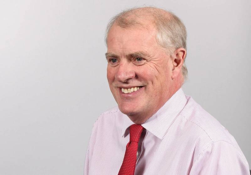 Premier Makes Find at Tolmount East