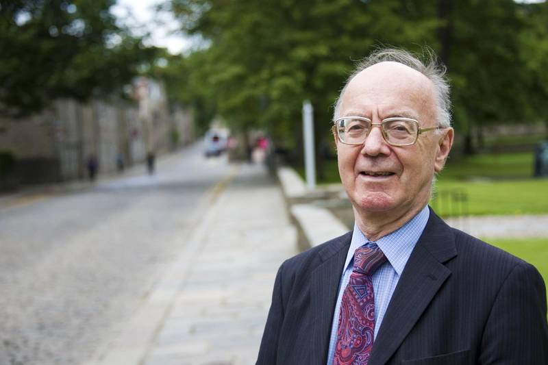 UK 'Clusters' Hold Untapped Potential