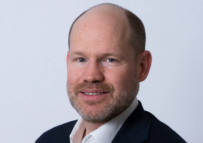 Offshore Accommodation Firm Prosafe Appoints Interim CEO