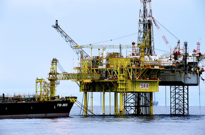 T7 Global Wins Offshore Decom and Headhunting Jobs from Hibiscus, PTTEP