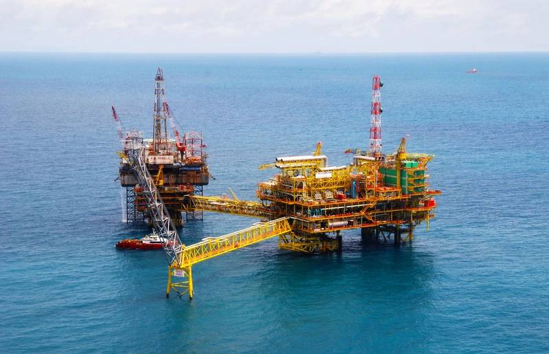 Repsol Sells E&P Assets in Malaysia, Vietnam to Hibiscus Petroleum