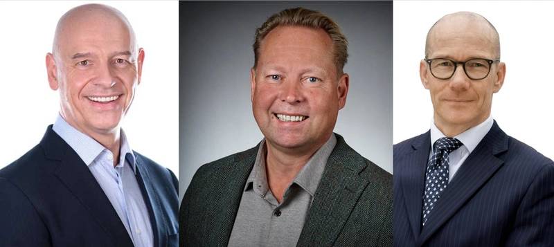 ABL Group to Acquire Ross Offshore