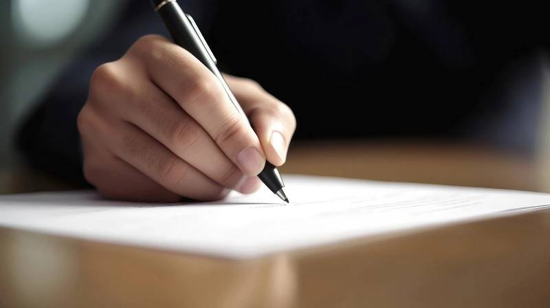 Seatrium Bags Contract for Shell's Sparta Production Unit