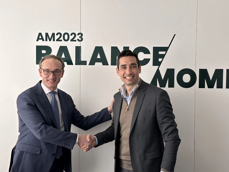 Ocean Installer, Baker Hughes Team Up to Deliver Integrated Subsea ...