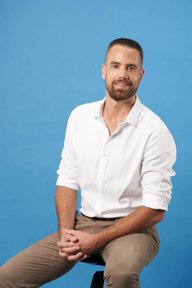 deugro Completes Heavy Lift Move for FPSO Project in China