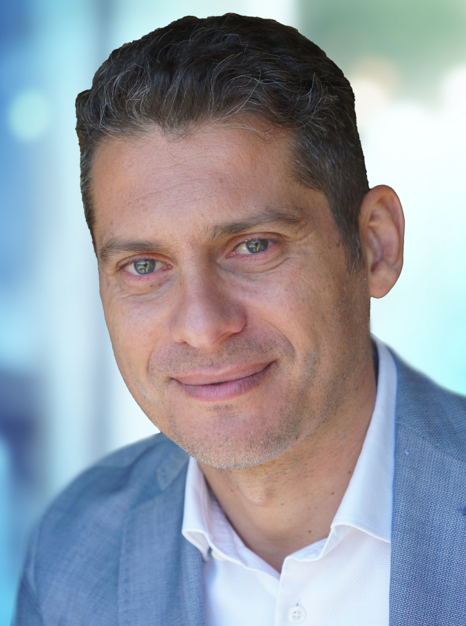 Technip Energies Names Chief Strategy & Sustainability Officer