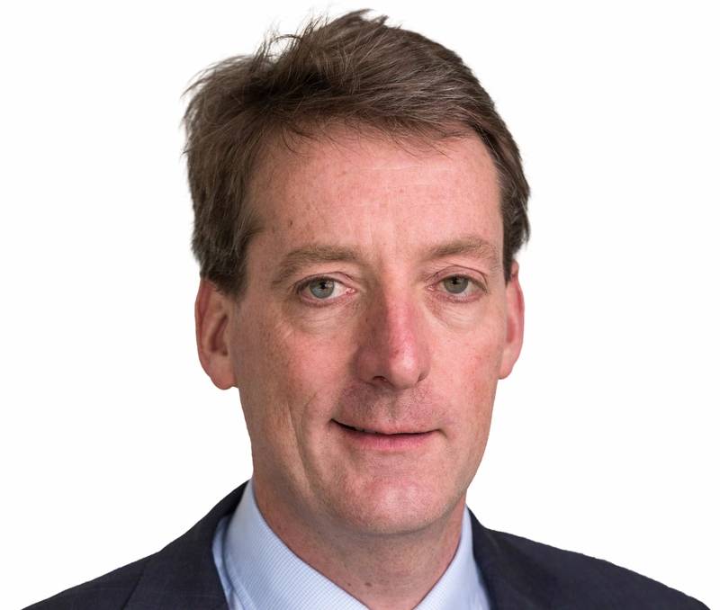 UK Awards First Carbon Capture Storage License