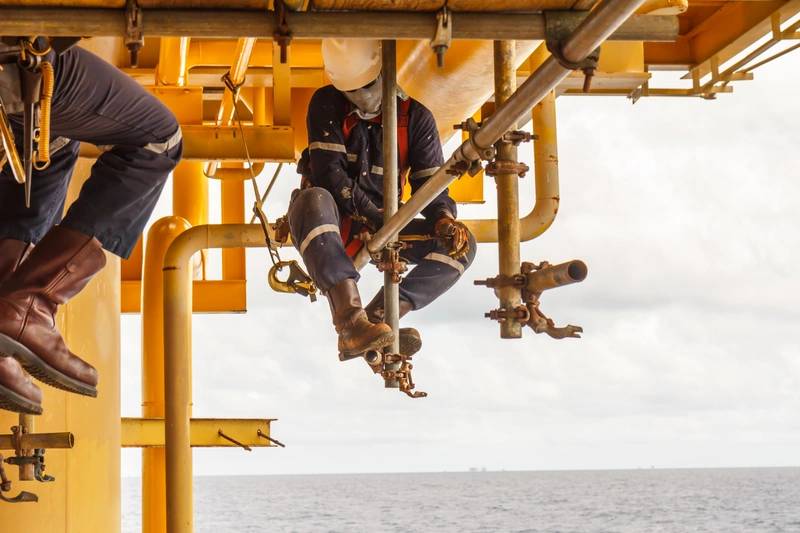 Drops Risks Not Fully Accounted For -Dropsafe