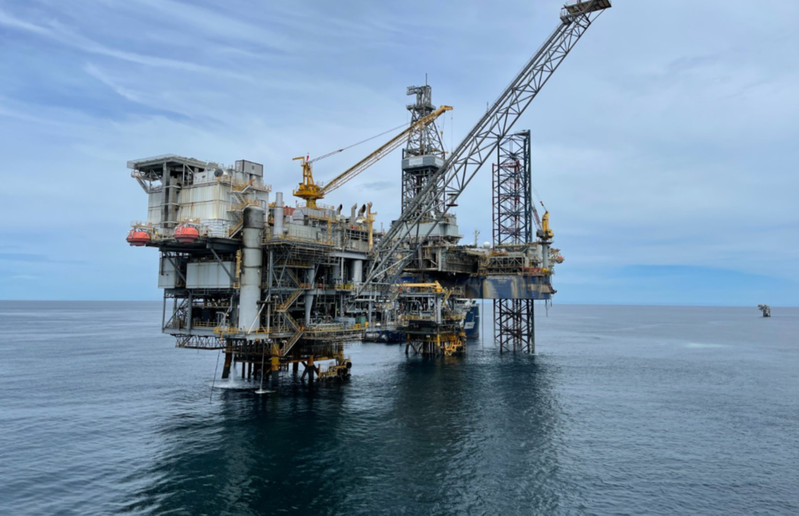 Equatorial Guinea Extends Offshore Block G PSC until Dec. 2040