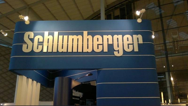 Schlumberger to Create 200 Jobs in New Saudi Facility