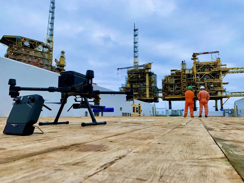 Fugitive Methane Emissions: LDAR Campaigns are Getting Smarter