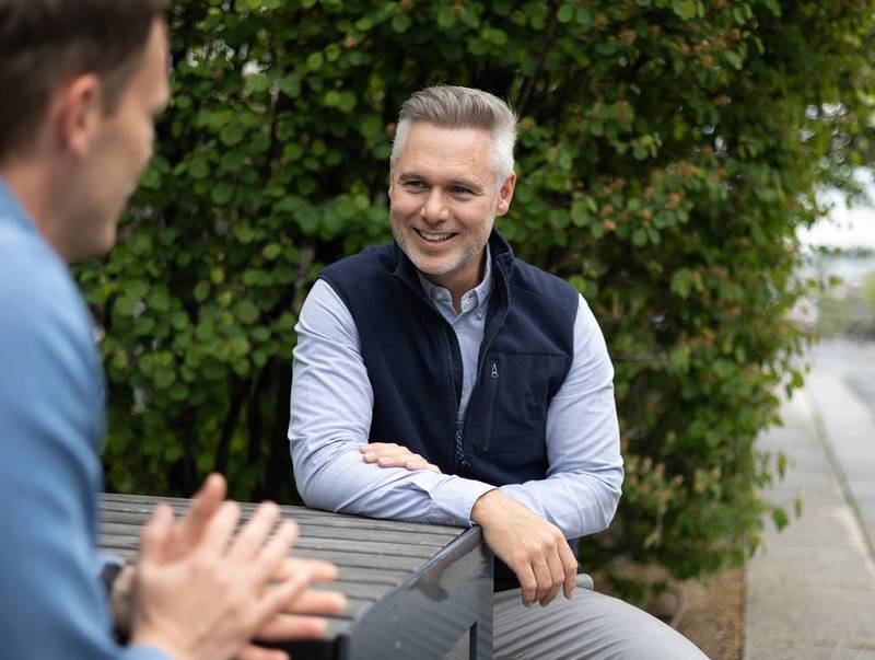 Kongsberg Digital Secures $90 Million Investment from Shell Ventures ...