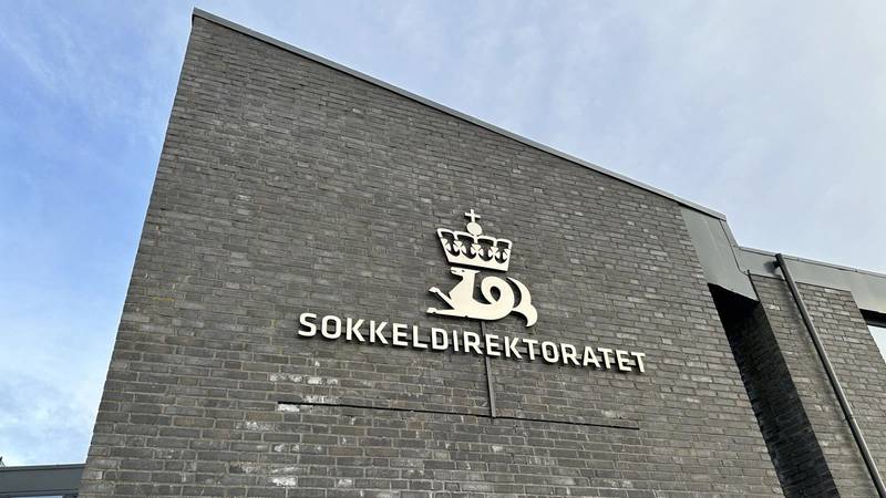 Norwegian Petroleum Directorate Changes Name Norwegian Petroleum Directorate Changes Name