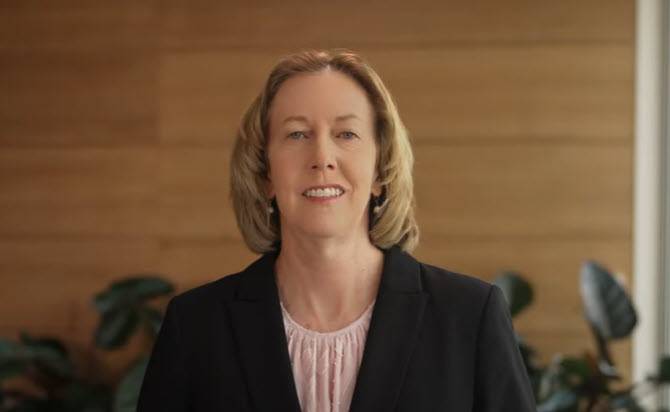 Woodside Reduces Unit Production Costs Despite Inflationary Environment