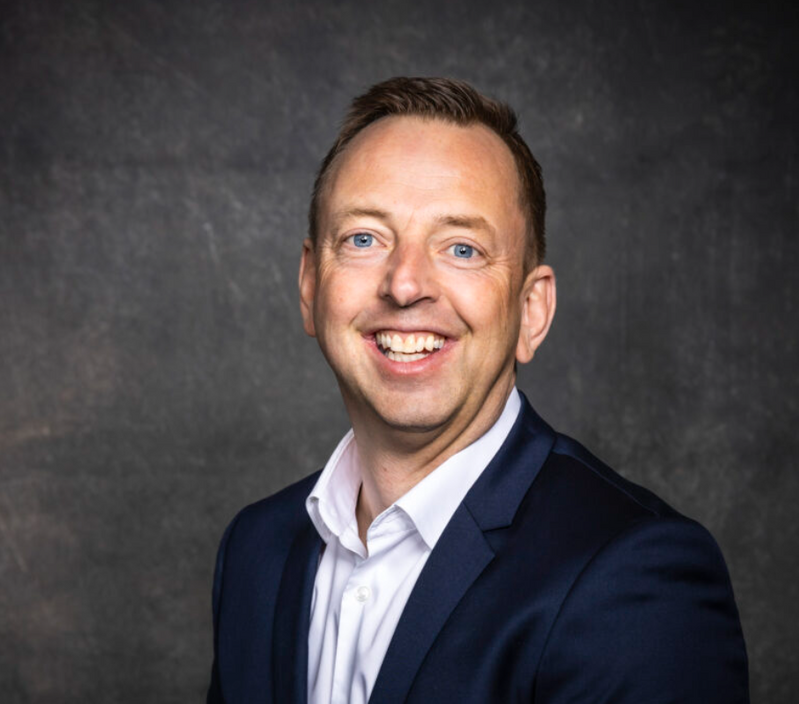 Scana CEO, Chairman, and Two Board Members Resign