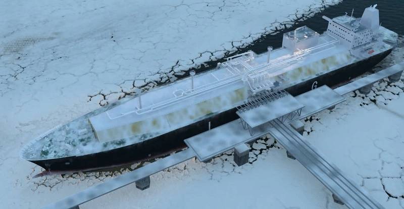 Survitec Restructures Offshore Division