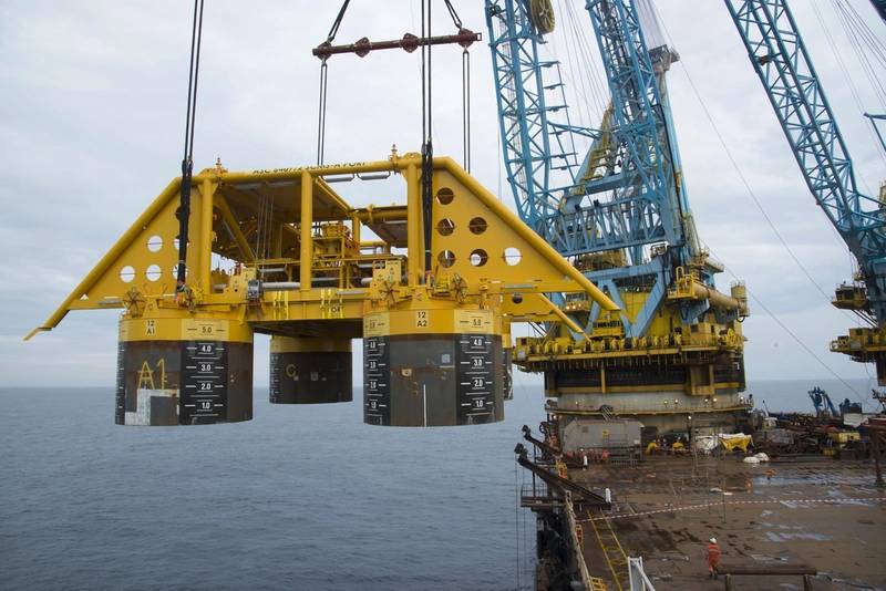 Shrinking Numbers of Jobless Could Mean Engineer Scarcity