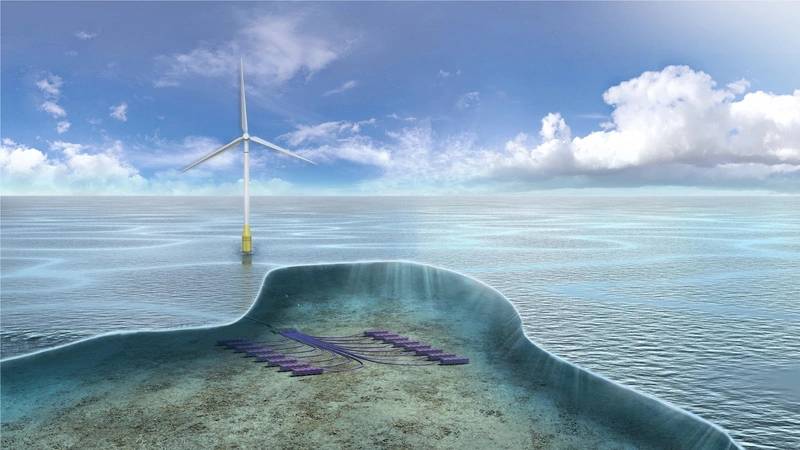 What's In Store for 2021? More Remote, More Data, More Autonomy