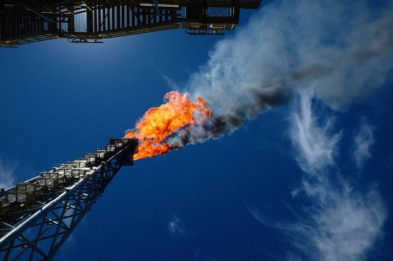 Cop28 Draft Text Sets New Options On Fossil Fuel Phase Out
