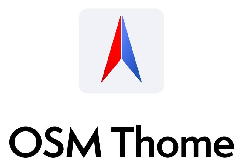 OSM Maritime Group and Thome Group Get Merger Approvals, Creating a ...