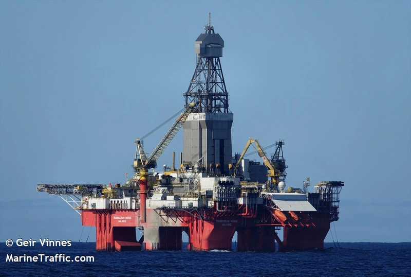 OMV Taps Baker Hughes for Well Construction and Completion Services ... OMV Taps Baker Hughes for Well Construction and Completion Services ...