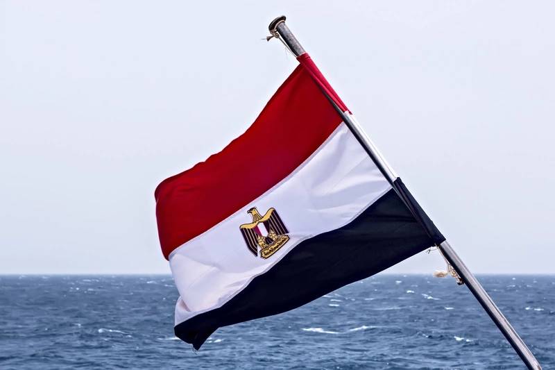 Petrobel Makes Discovery Offshore Egypt