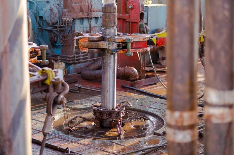 ModuSpec to Operate Independently