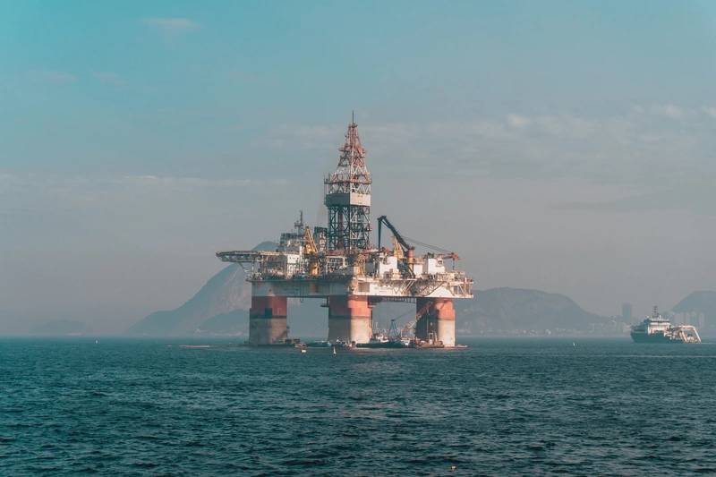 Brazil's Oil Industry Sees COVID-19 Impact Until the End of 2021